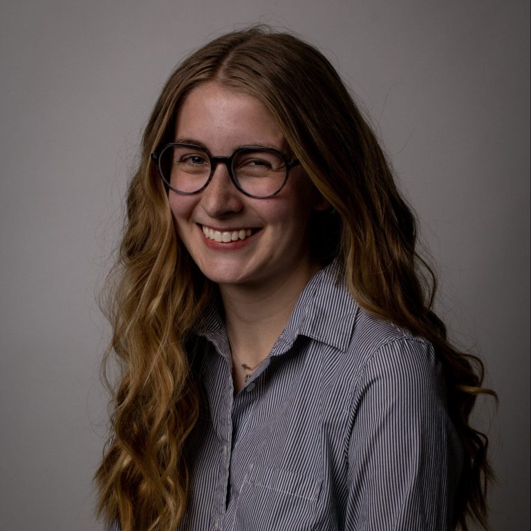 2022 academic and student life awards announced