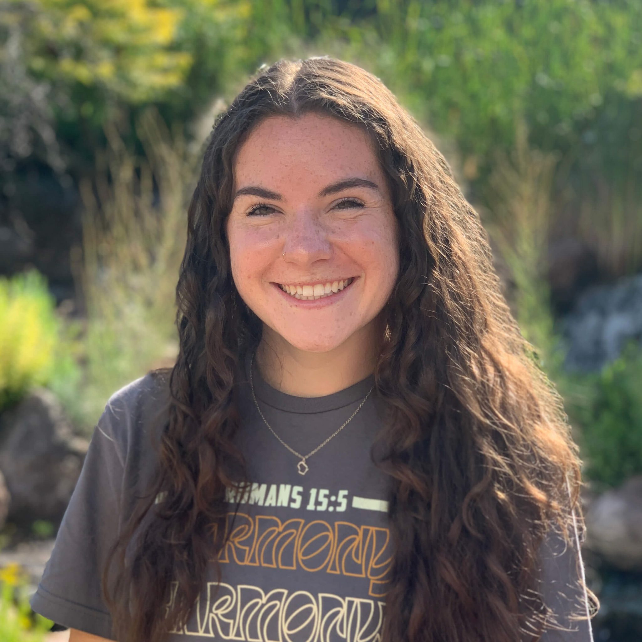 Meet the 2022-23 Res Life team