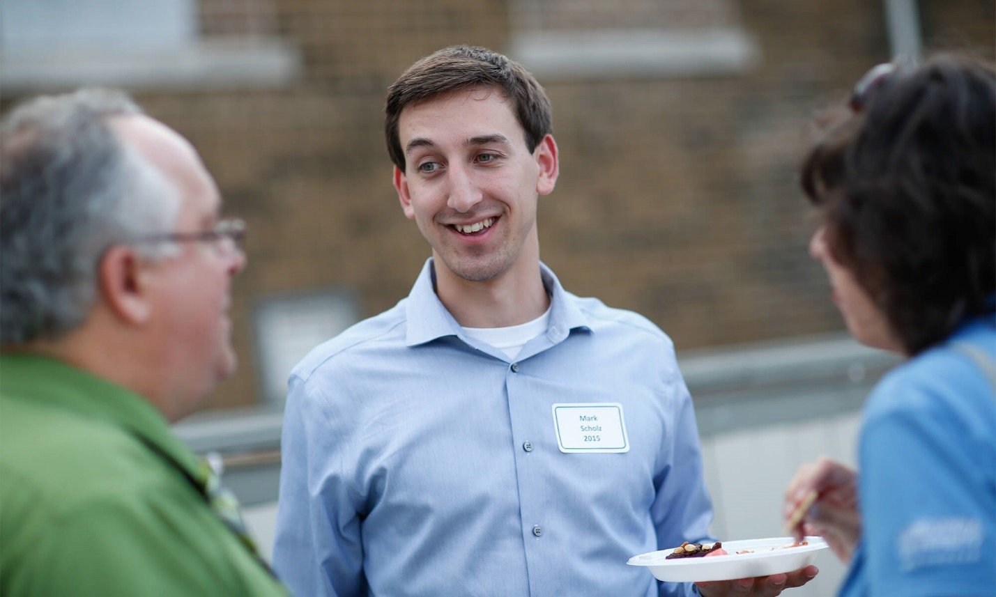 The top 8 CUW headlines of 2018