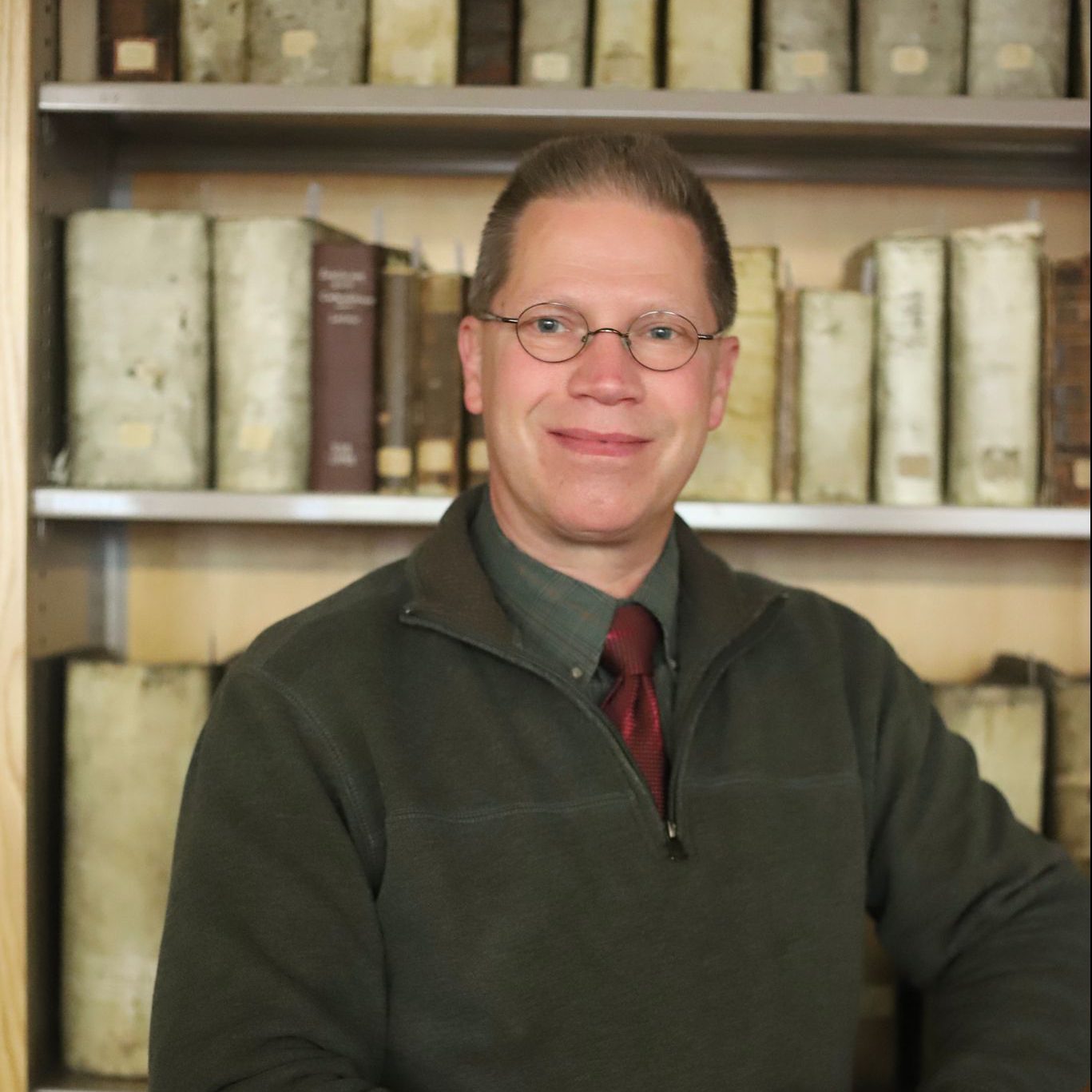 Unmasking Advent: Indeed, it's all about Messiah!