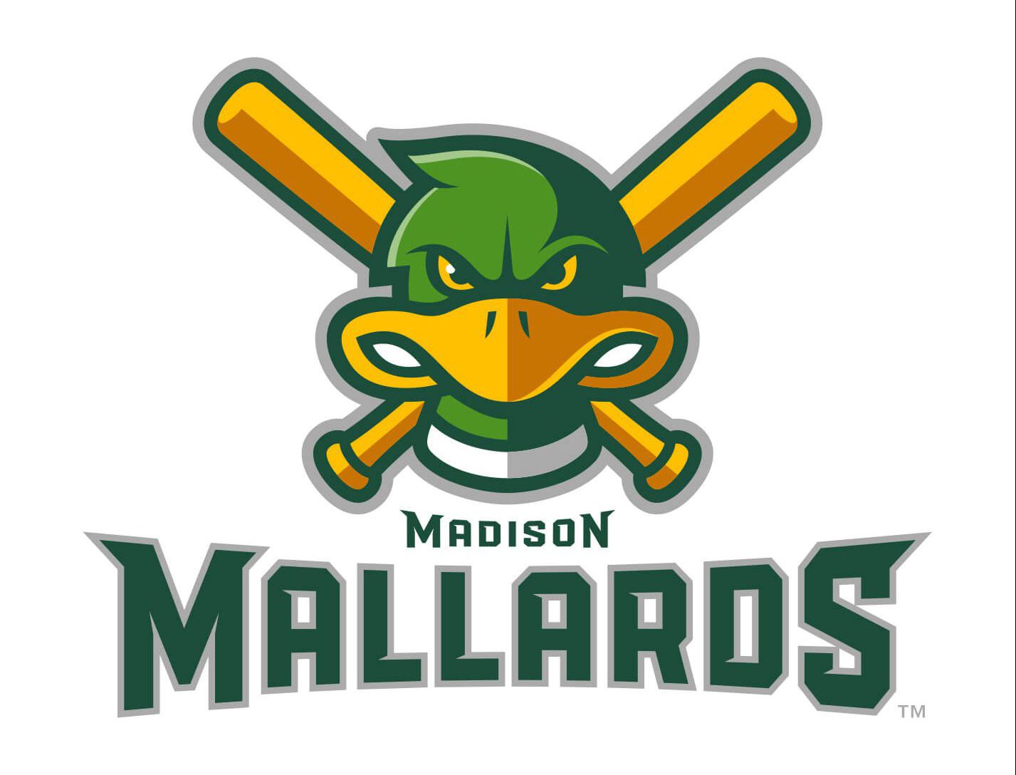 Catch up with Concordia: alumni and friends events happening this summer