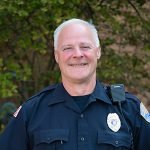 Safe and sound: New Campus Safety leaders step up to the call