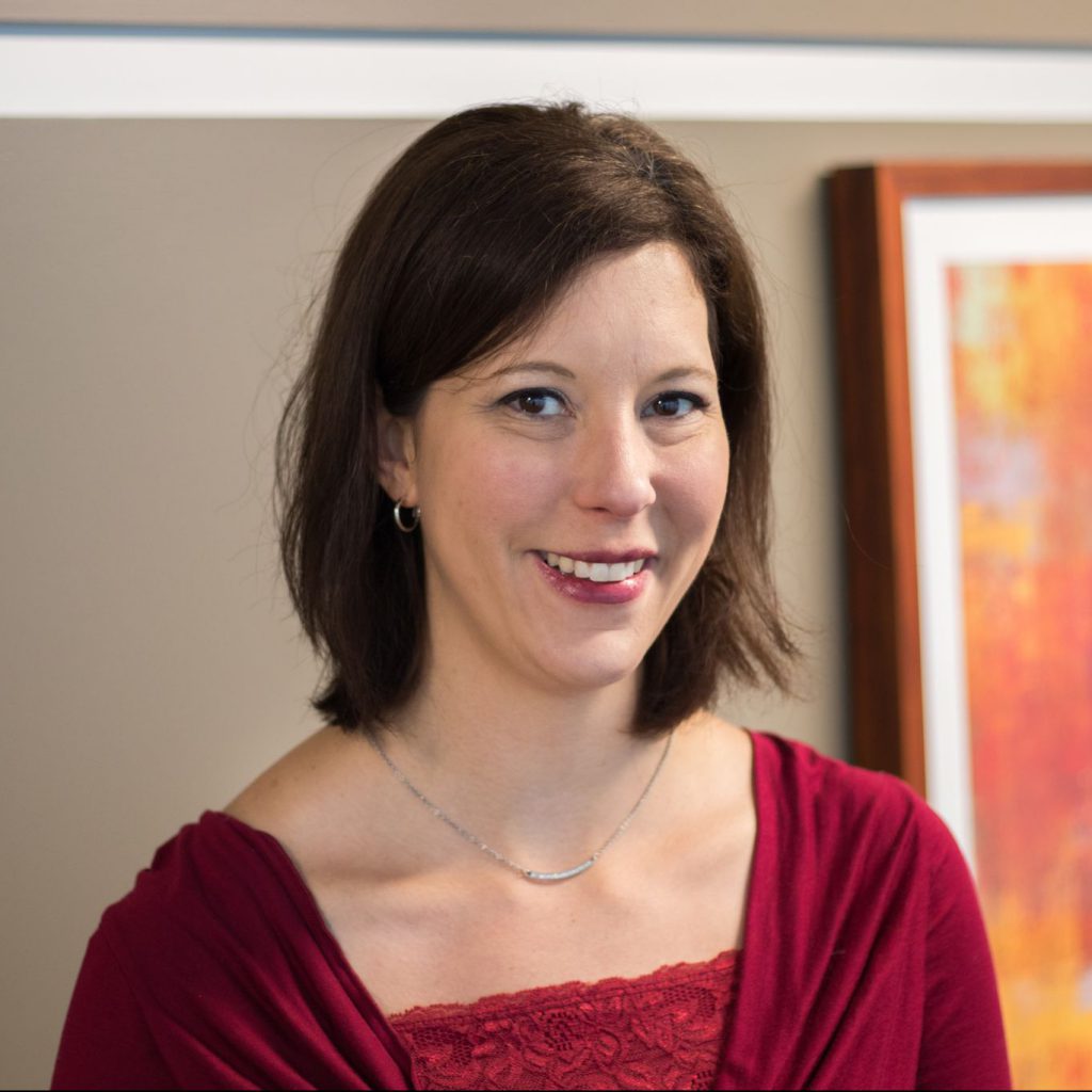 Unmasking Advent: Unmasking the idols of our lives