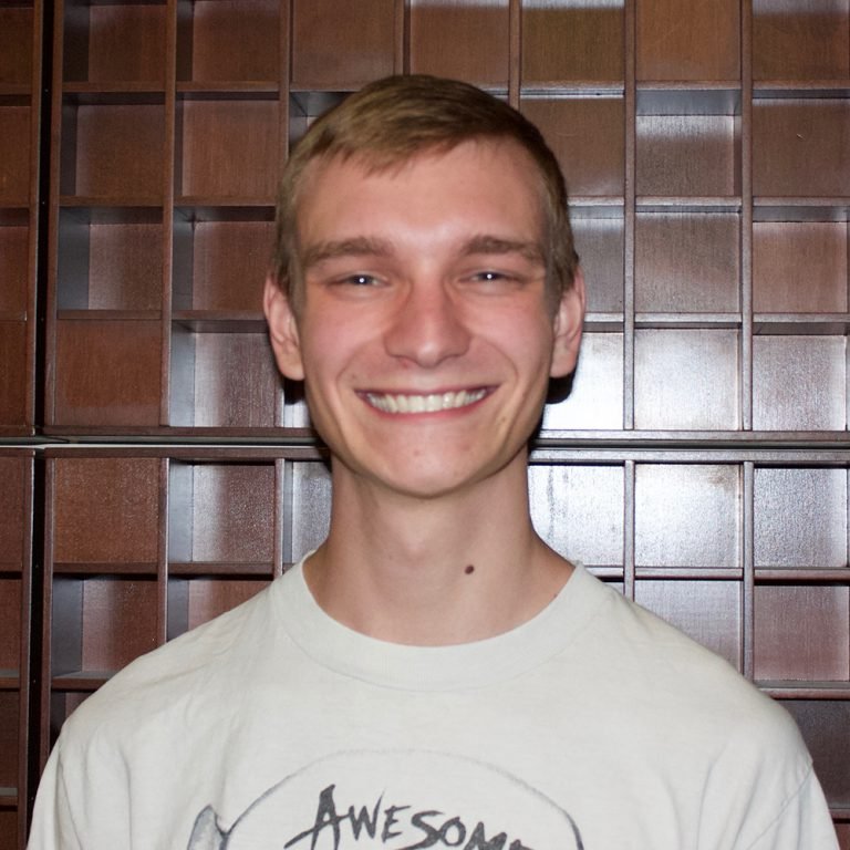 An uncommon Advent: A focus on being rather than doing this Advent