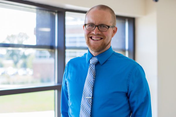 Concordia's accelerated undergraduate teaching degrees