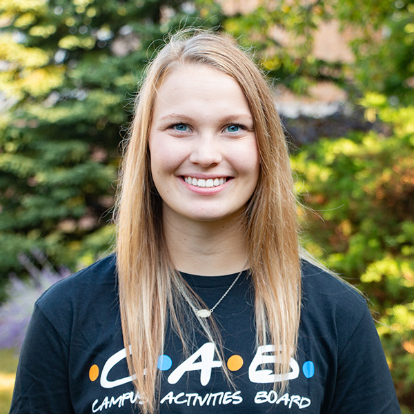 Fire up for FALCON FRENZY!!! Brought to you by CAB