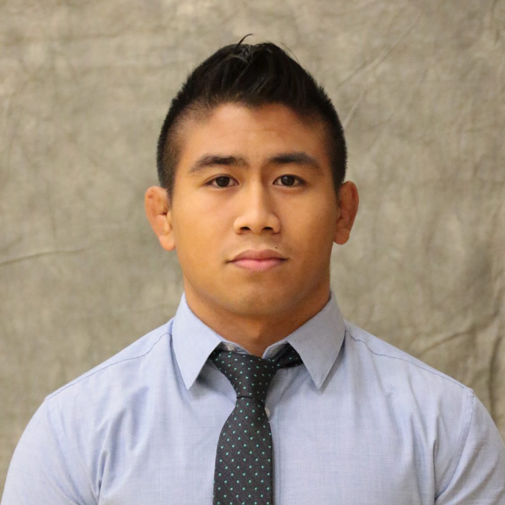 Falcons Hall of Fame: Class of 2023