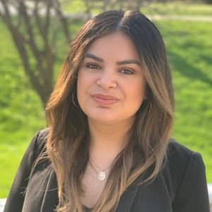 7 ways to celebrate Hispanic Heritage Month