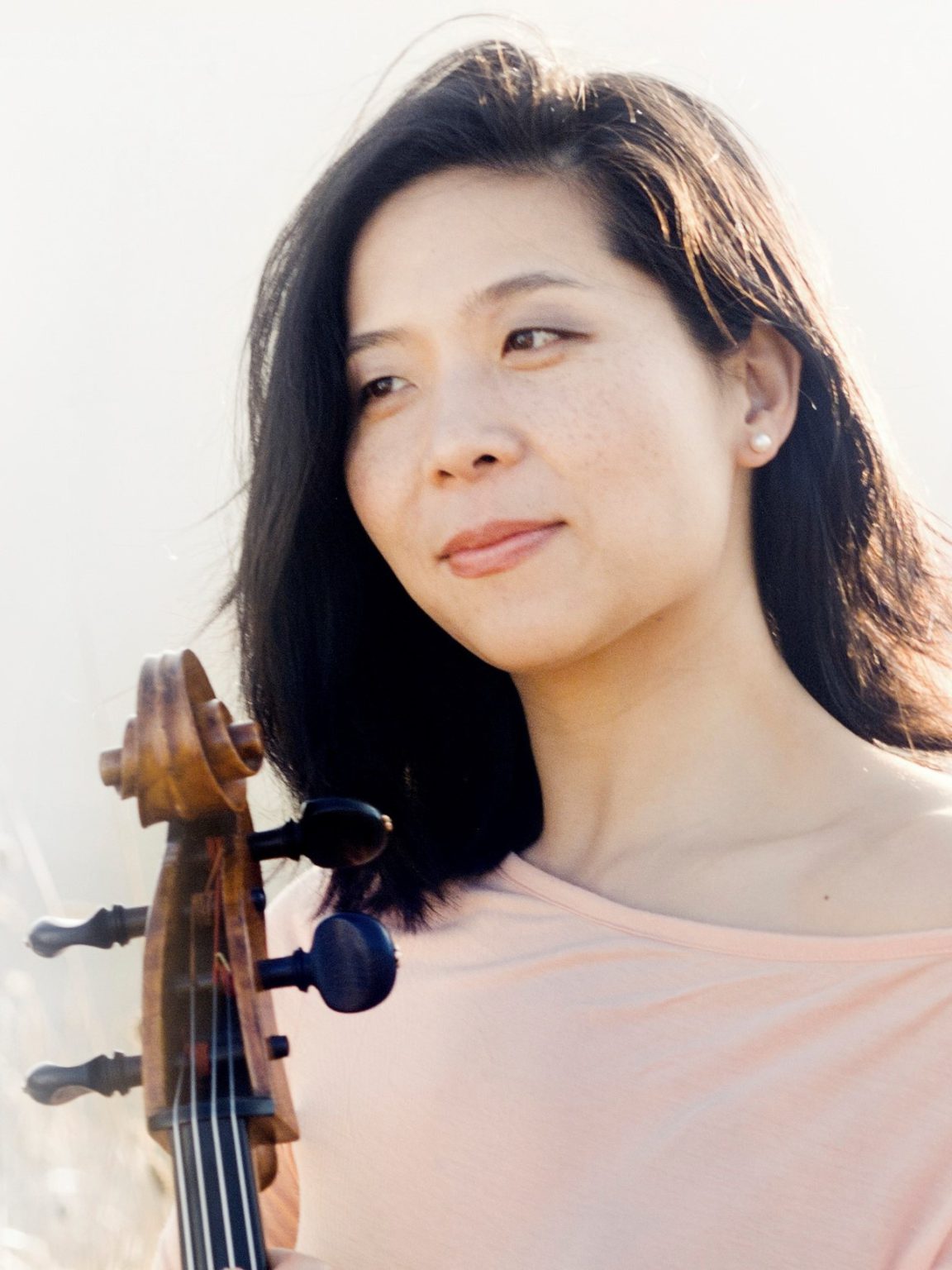 Renowned ensemble The Lee Trio returns to the CUW campus