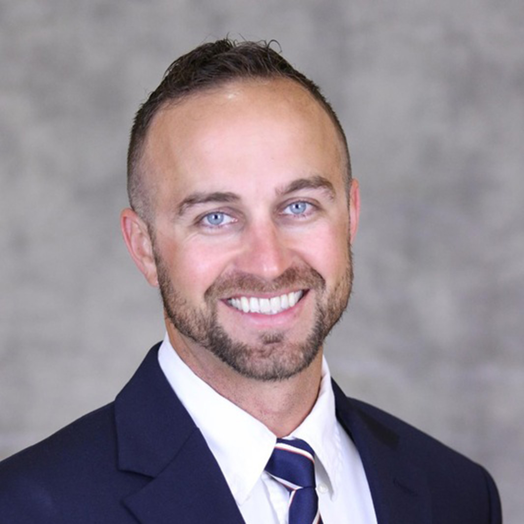 December 2024 Commencement: Here's what you need to know!