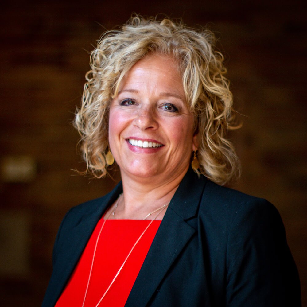 CUW welcomes new faculty