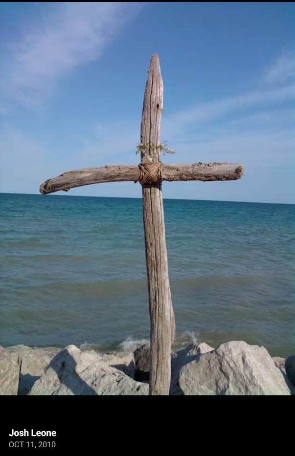 The CUW ‘Beach Cross’: Here’s what we know