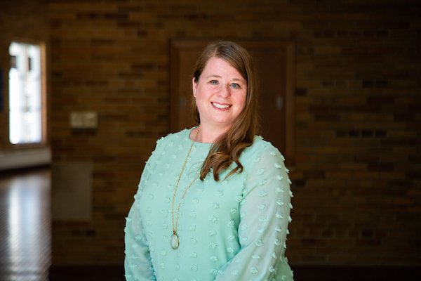 CUW welcomes new faculty for the 2022-23 academic year