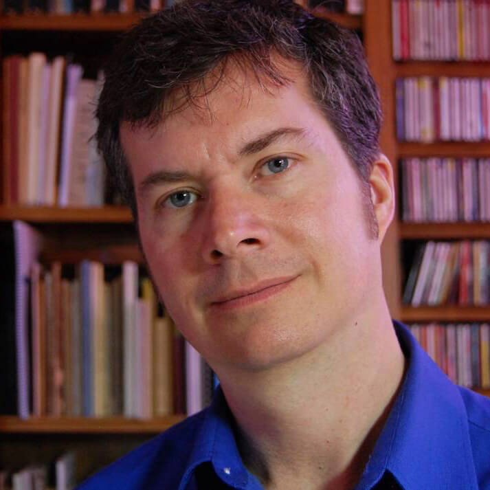 World-renowned chamber ensemble to lead free masterclass, host concert ...