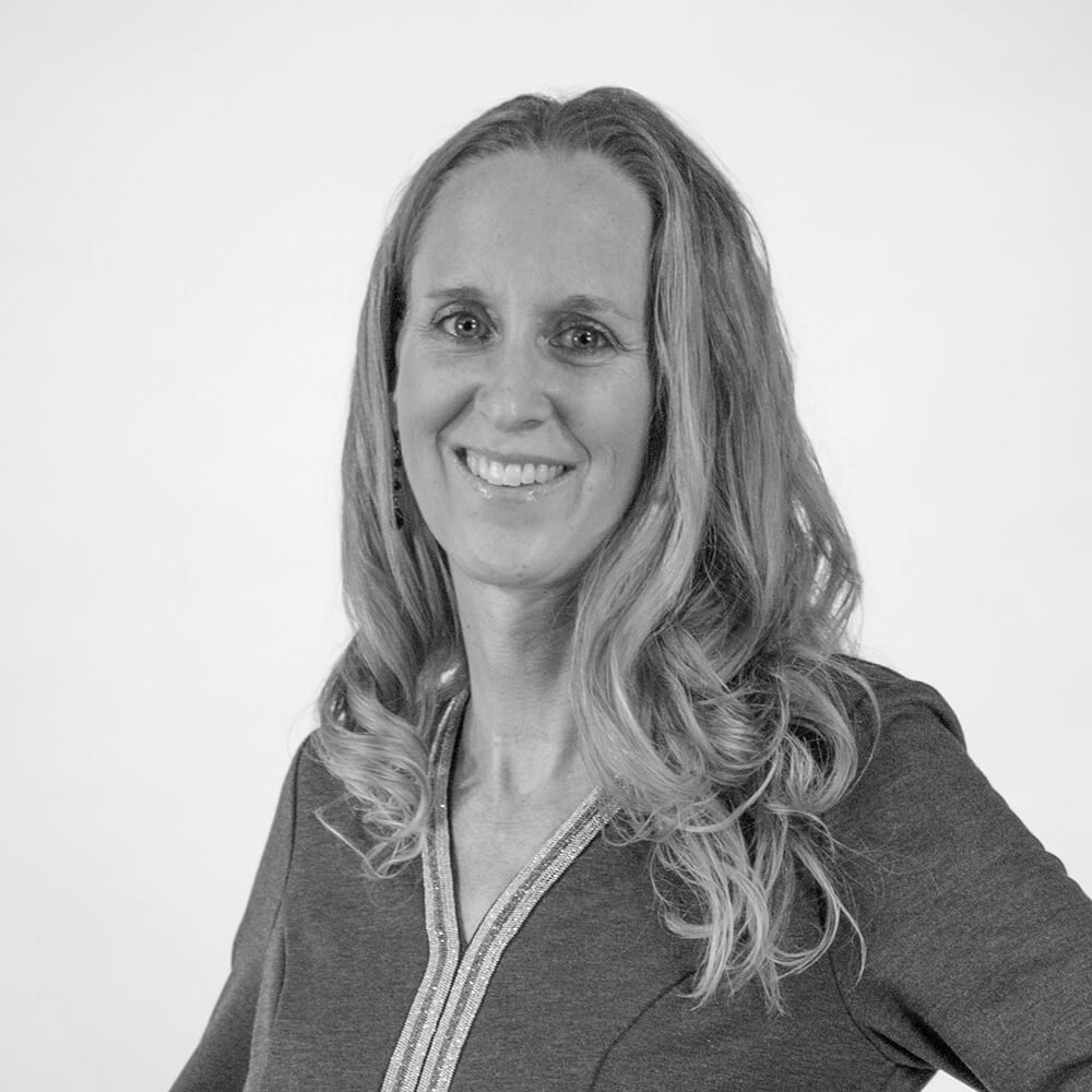 The most tenured coaches in CUW history