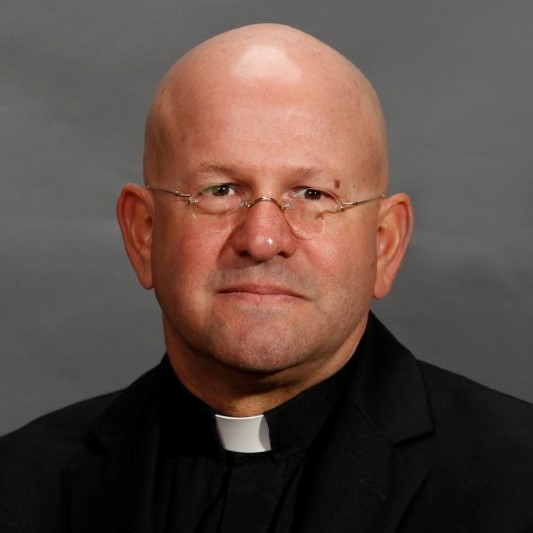 CUW Chapel schedule: Aug./Sept. 2024