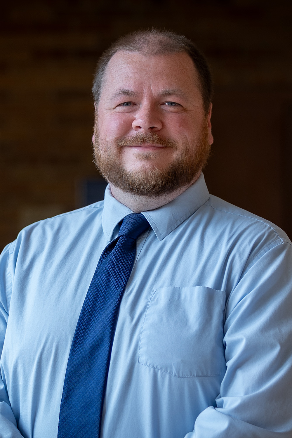 CUW’s Batterman School of Business welcomes new leadership team