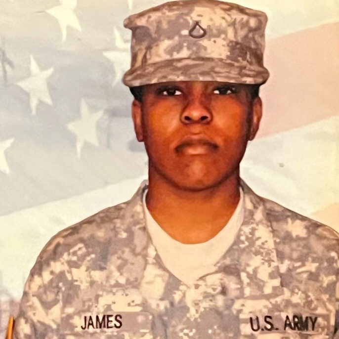 How these Army veterans are rising in the ranks with a DBA from CUW