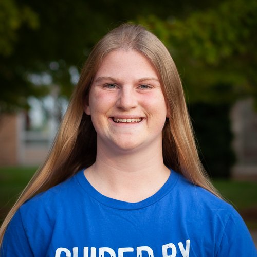 Introducing the 2022-23 CMLT student leaders