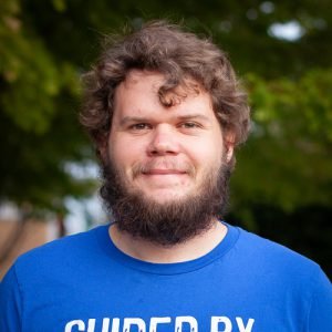 Introducing the 2022-23 CMLT student leaders