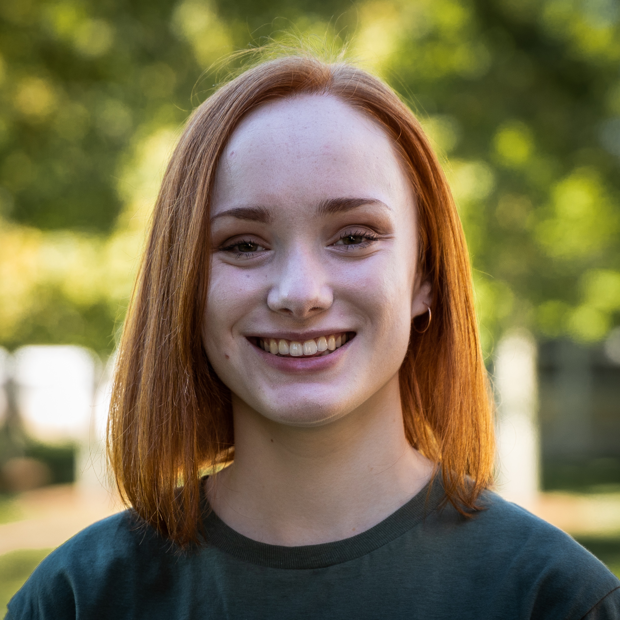 Introducing CUW's 2023-24 CMLT Coordinating Council!