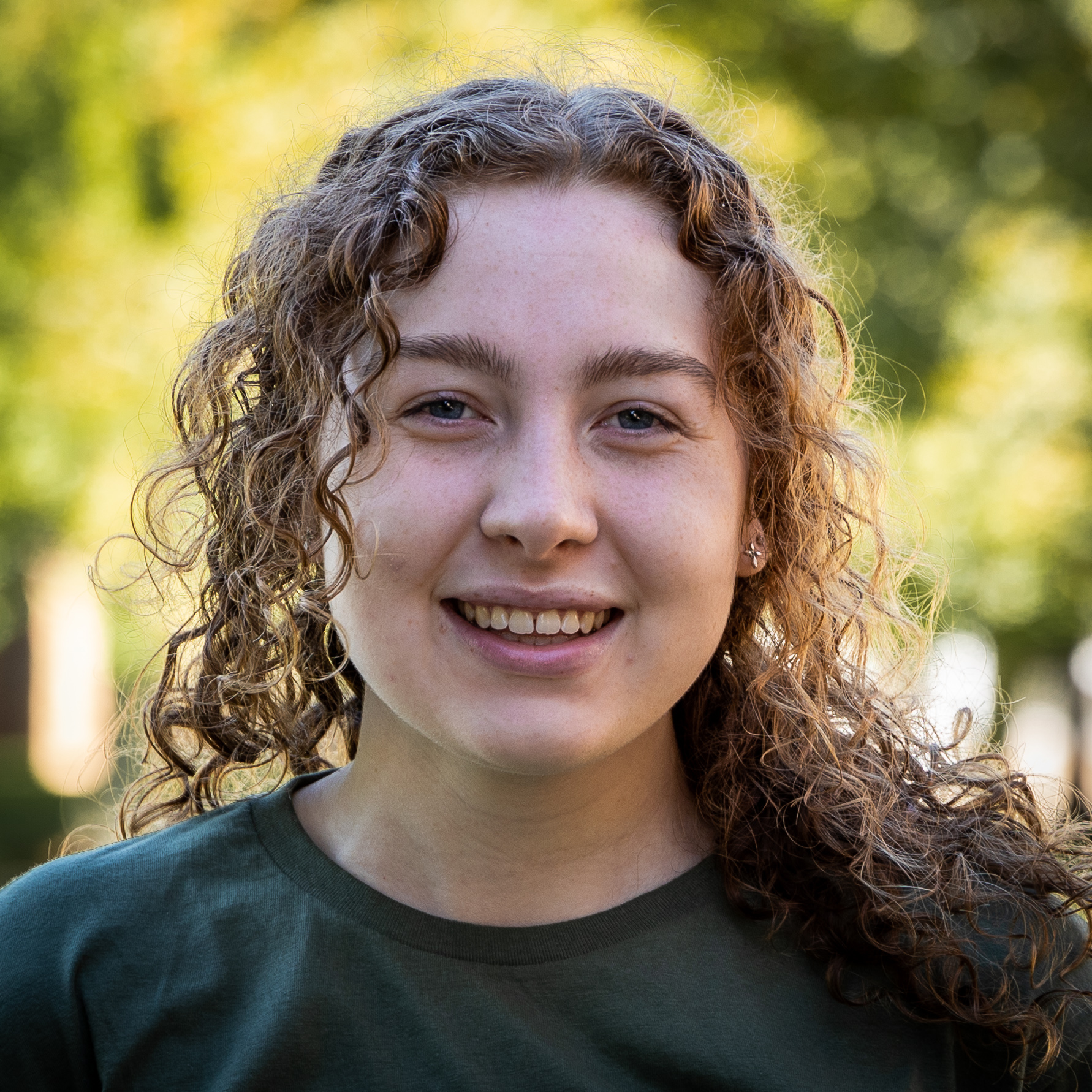 Introducing CUW's 2023-24 CMLT Coordinating Council!