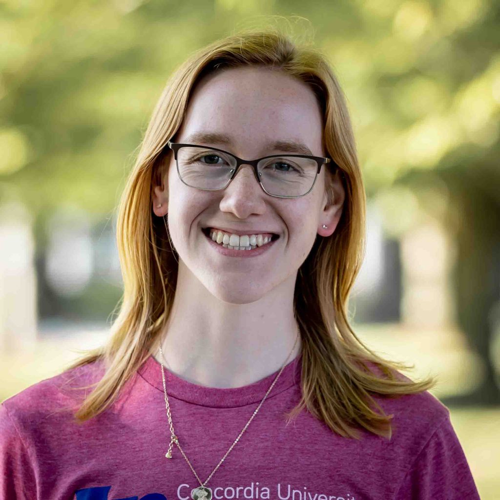 Meet the new CMLT Coordinating Council!