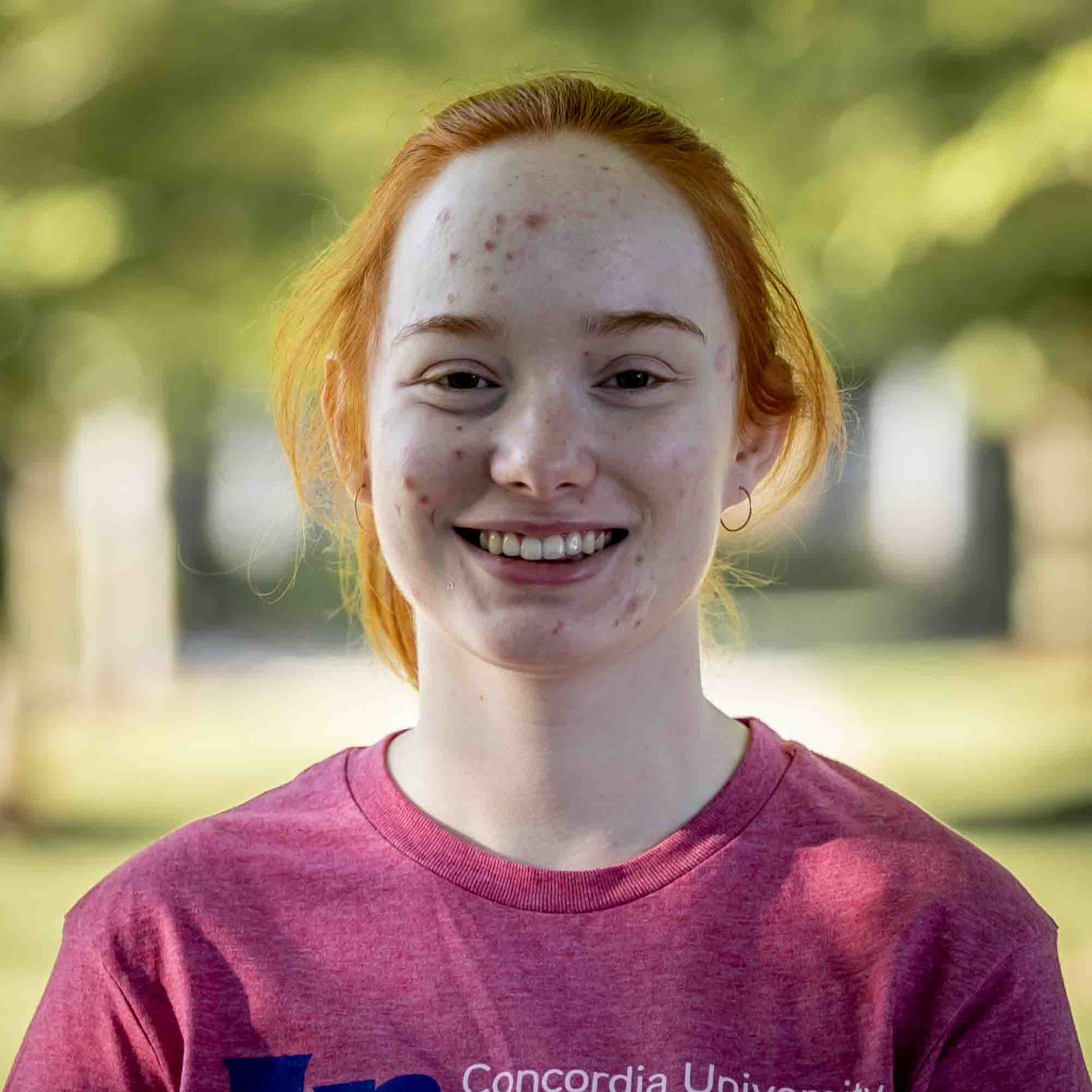 Meet the new CMLT Coordinating Council!