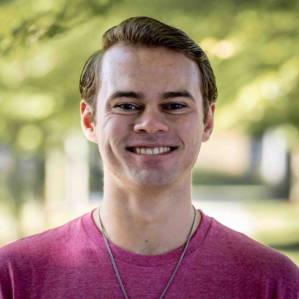 Meet the new CMLT Coordinating Council!