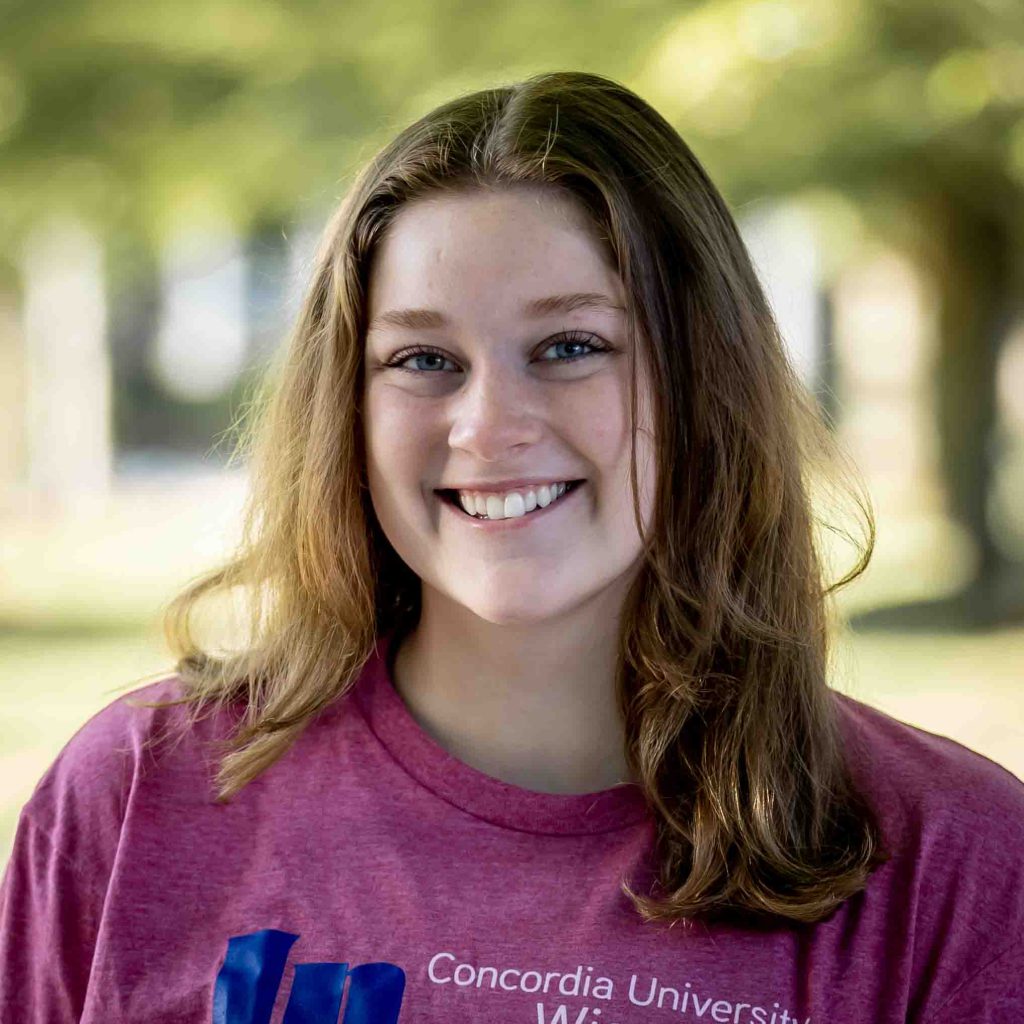 Meet the new CMLT Coordinating Council!