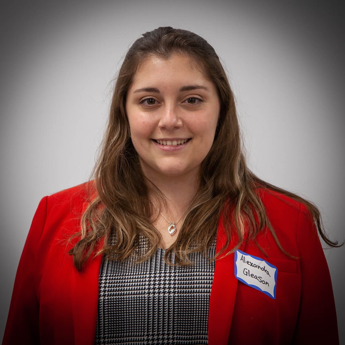 CU Launch 2021: A big night for Concordia's entrepreneurs