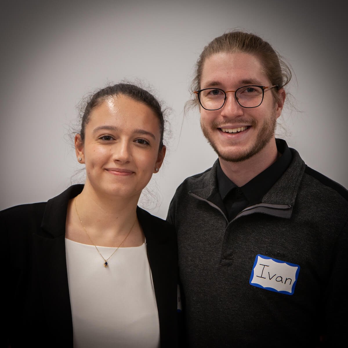 CU Launch 2021: A big night for Concordia's entrepreneurs