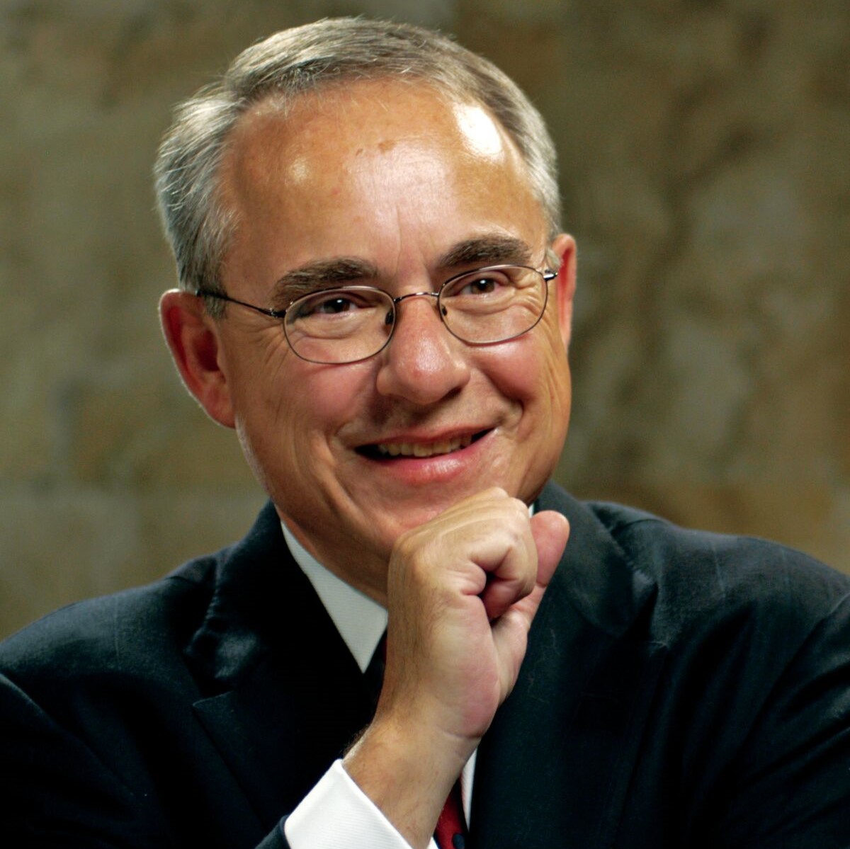 Economics, Politics, and Philosophy on the Bluff