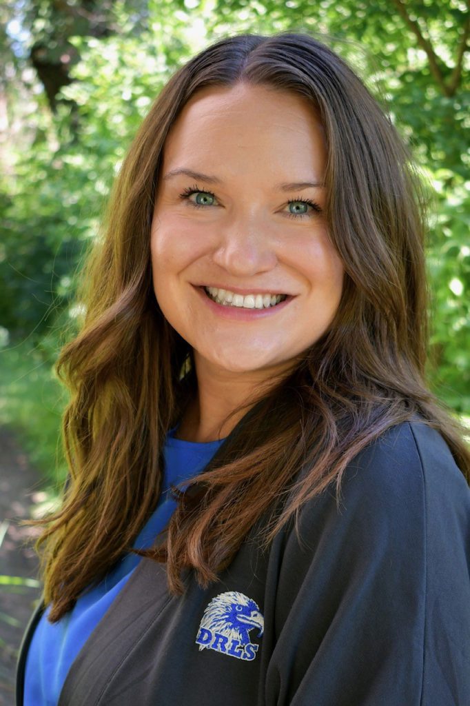 Five Concordia alumni recognized by the Lutheran Education Association ...