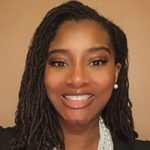 2022 December commencement: What you need to know