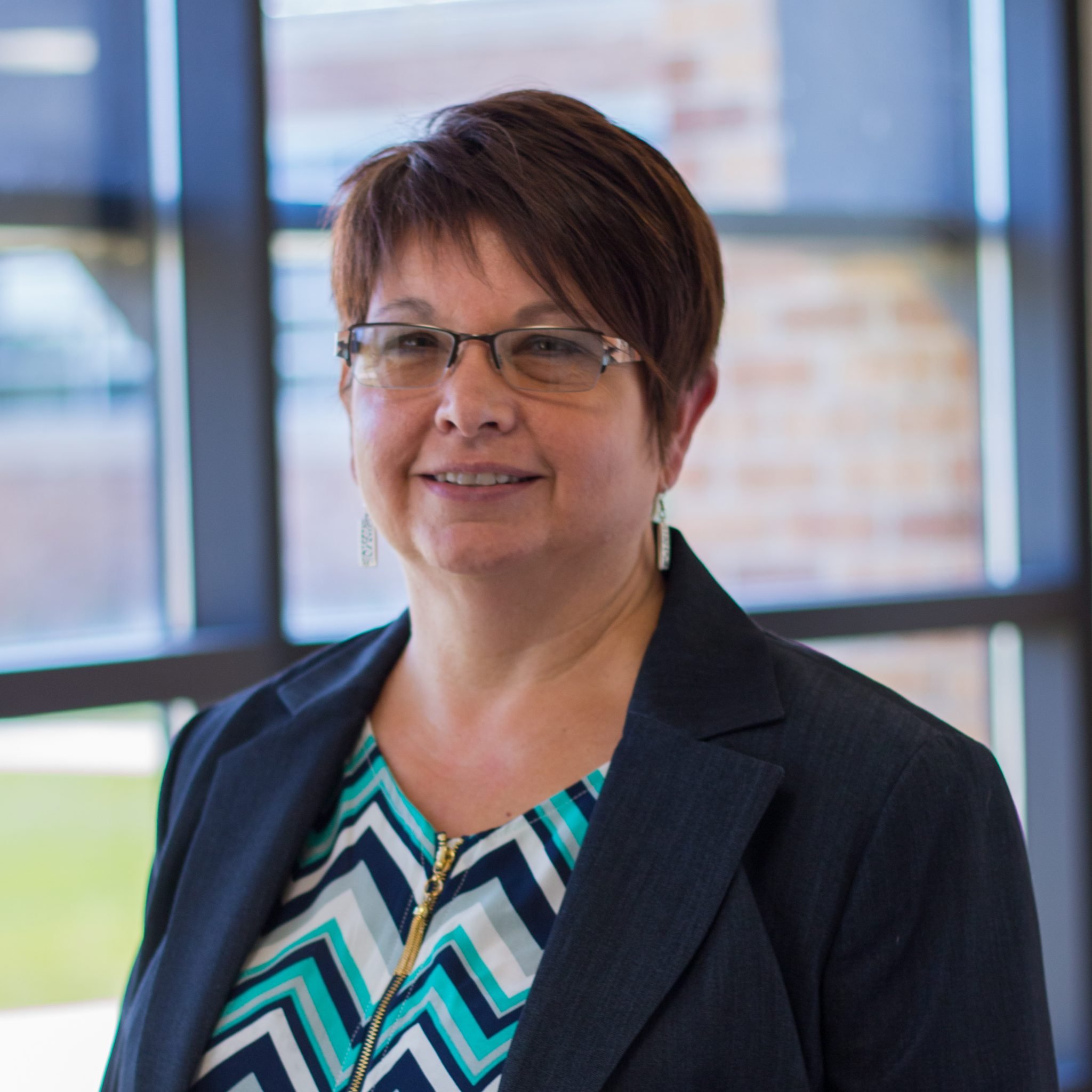 Can I become an OT with a degree in another field?