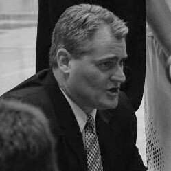 The most tenured coaches in CUW history