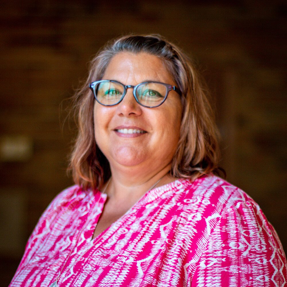 CUW welcomes new faculty