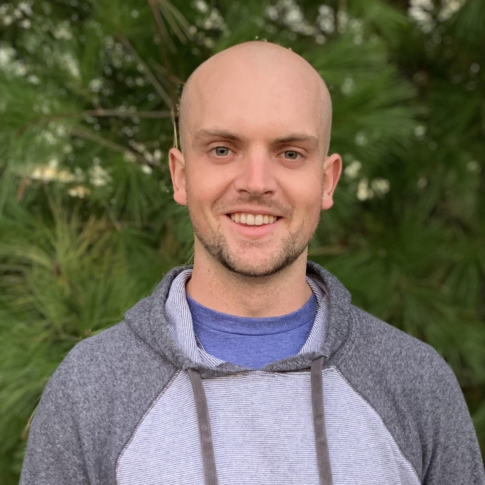 Meet some CUW student ambassadors