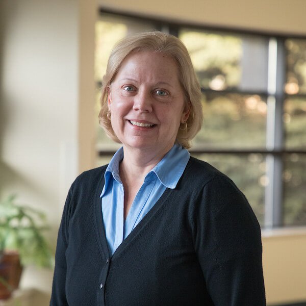 Farewell to Concordia's 2020-21 retirees