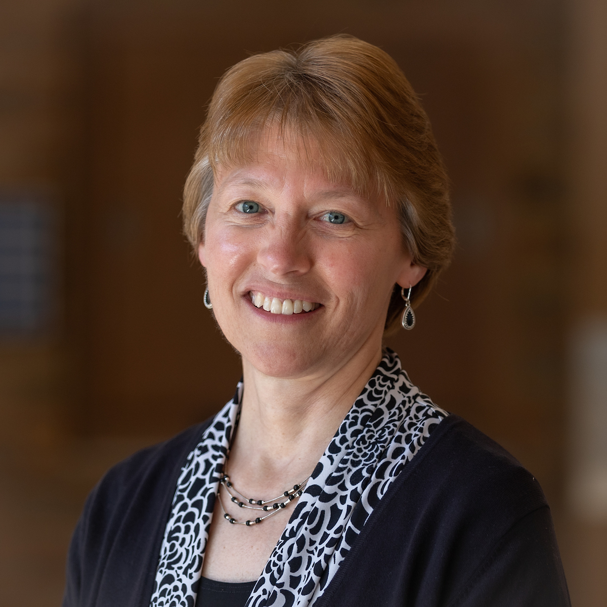 Introducing CUW's 2024 special commencement award winners