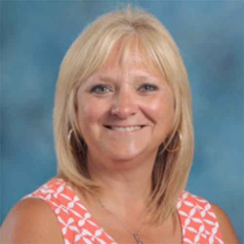 Celebrating the dedication of CUW's adjunct faculty