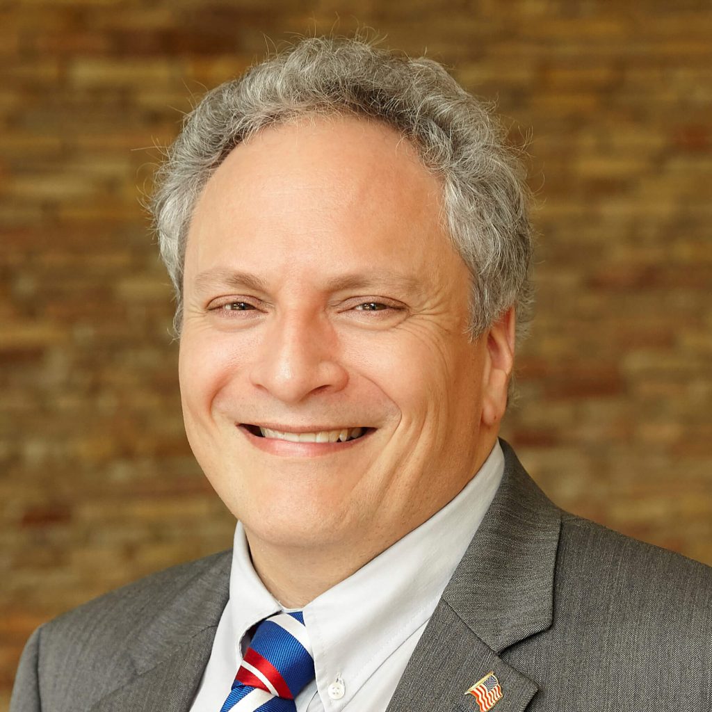 Summit to welcome U.S. Space Force execs, space experts to CUW's campus