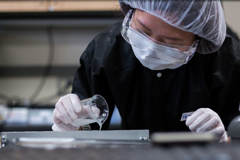 CUW to host National Pharmaceutical Compounding training courses this ...