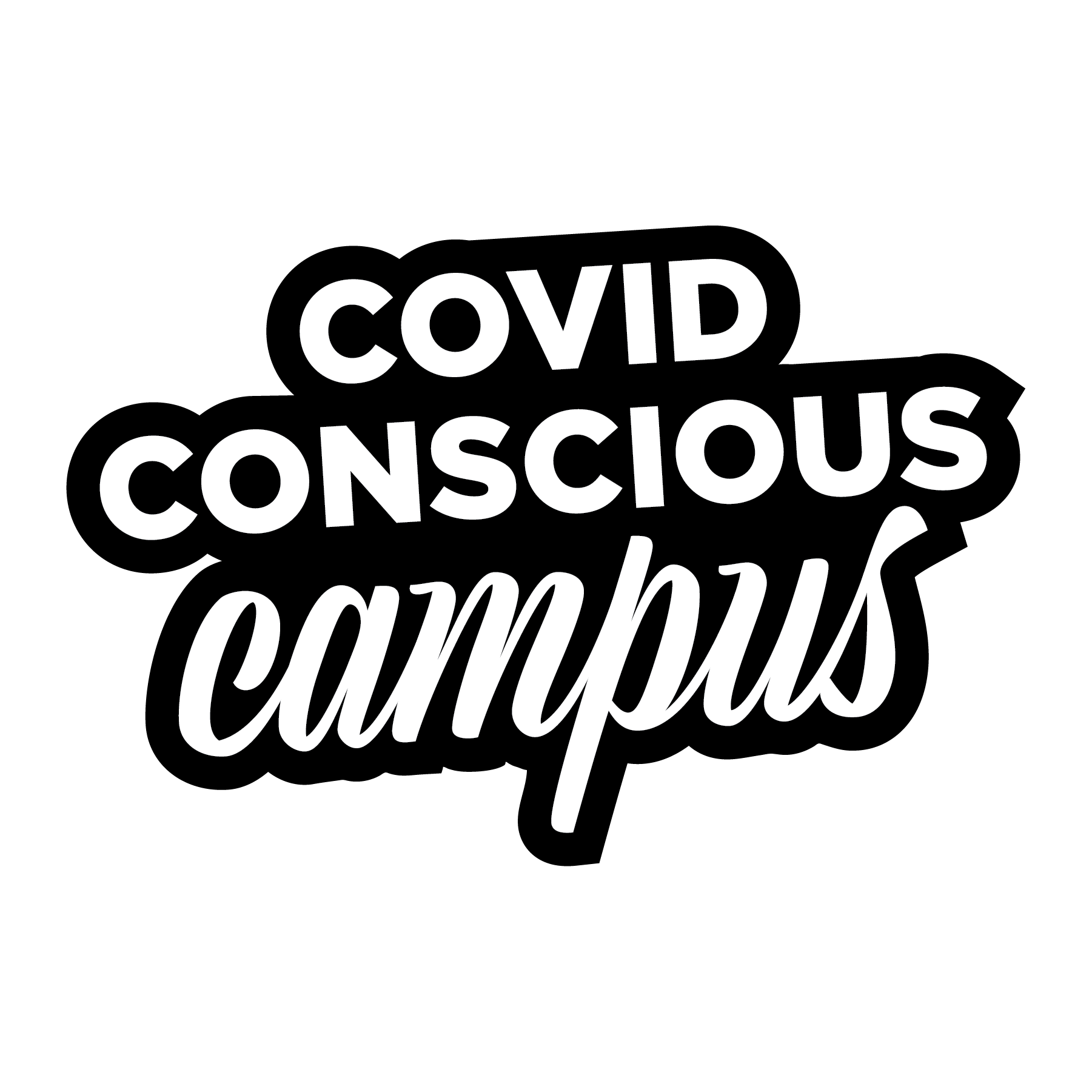 Hearts Together, Six Feet Apart: A COVID Conscious Return