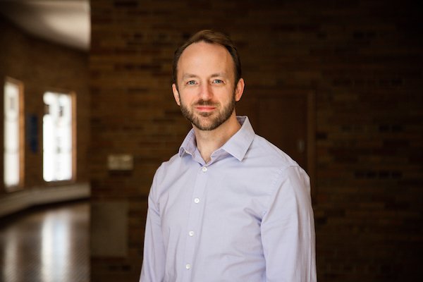 CUW welcomes new faculty for the 2022-23 academic year