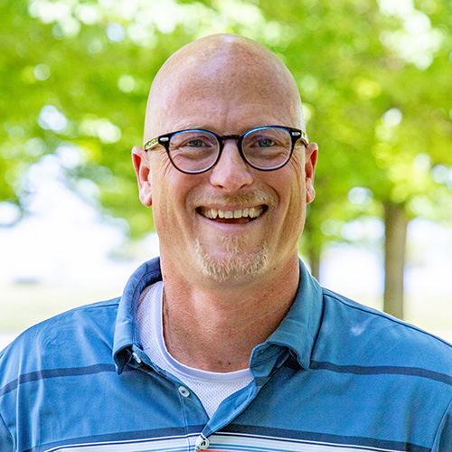 CUW alumni sing the praises of Concordia Music