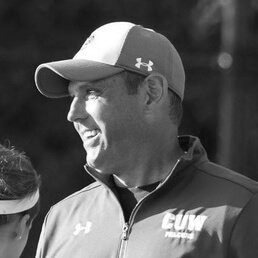 The most tenured coaches in CUW history