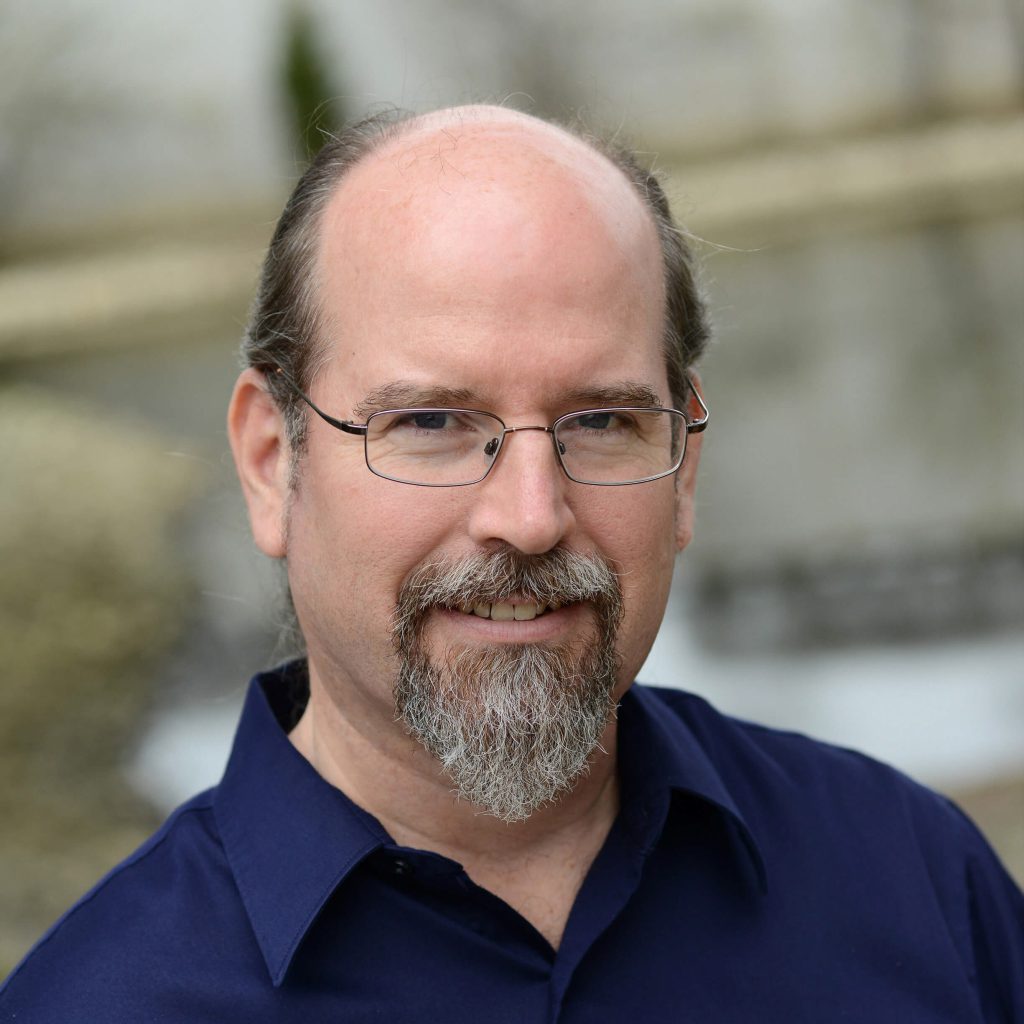 Summit to welcome U.S. Space Force execs, space experts to CUW's campus