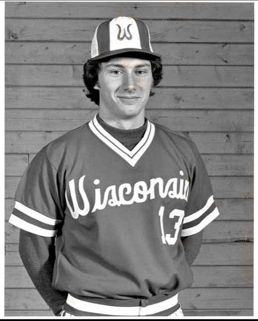 Dean Rennicke Bobblehead Night at Kapco Park